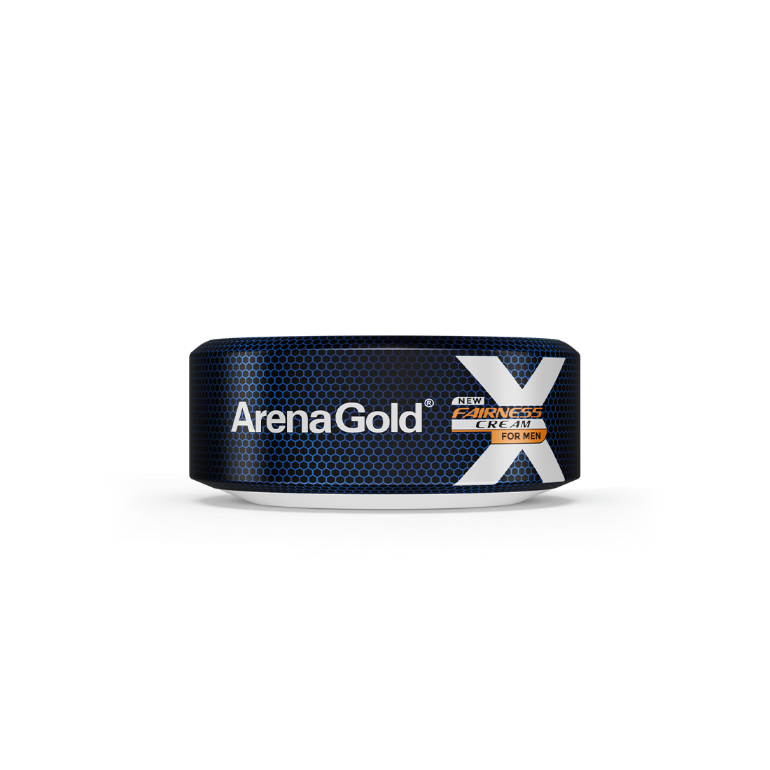 Arena Gold